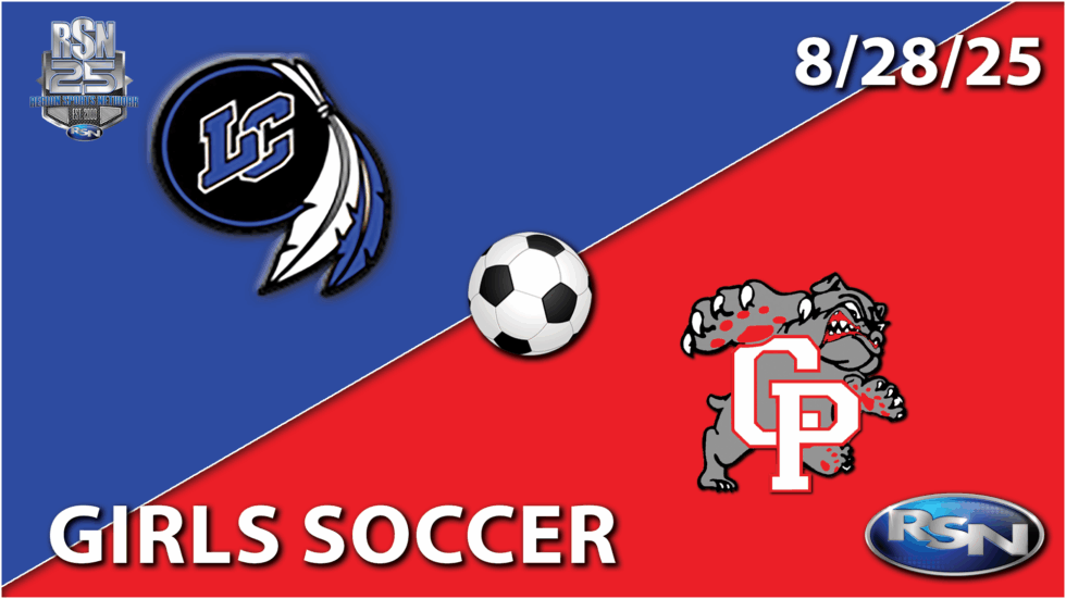 Crown Point Sports | Your Games Happen Here!